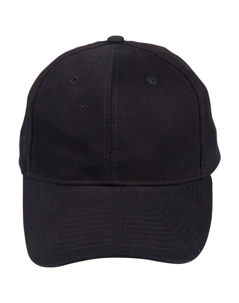 HEADWEAR – Printofy-AUNZ