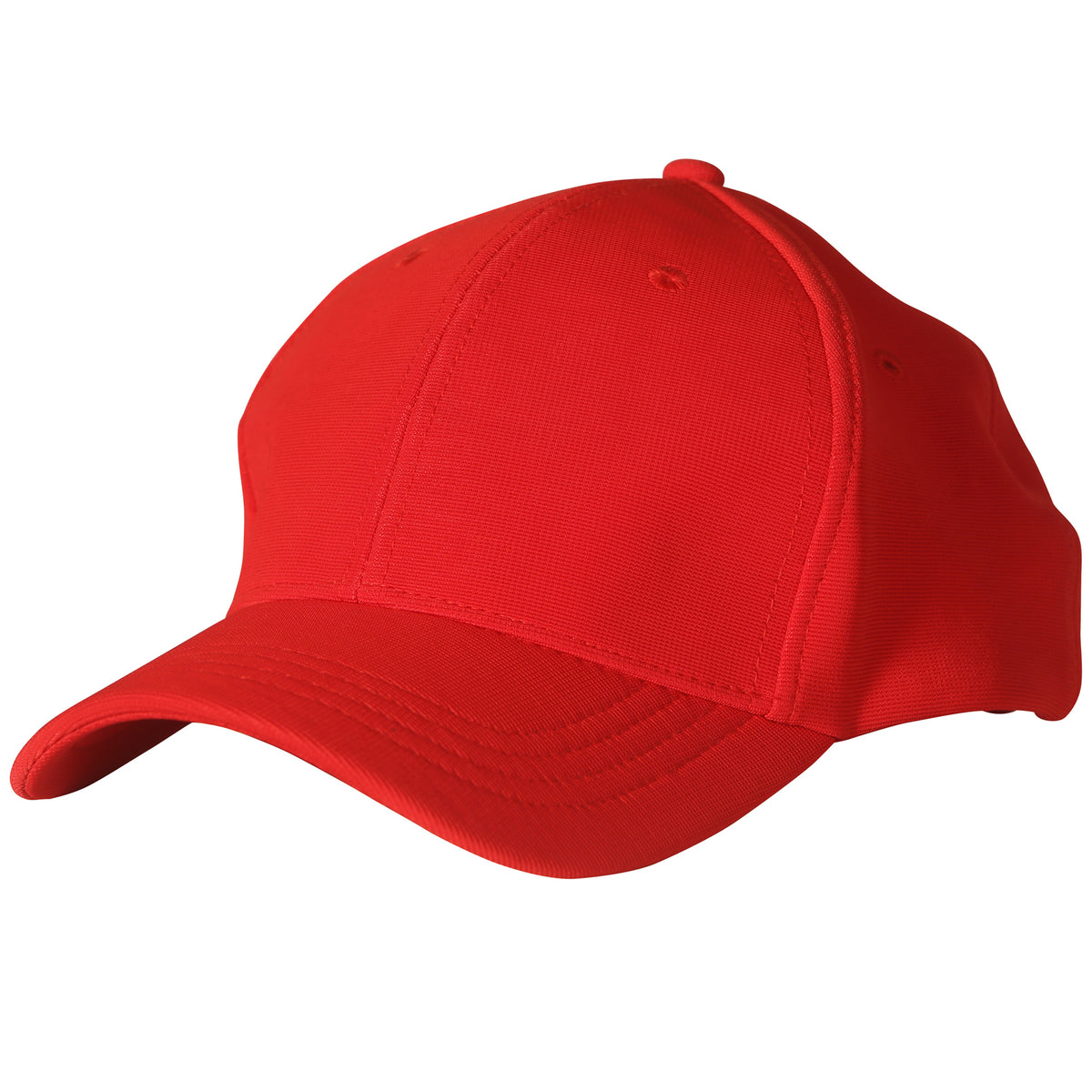 CH10 Ottoman Cap – Printofy-AUNZ