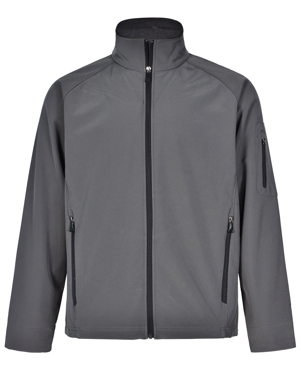 Jackets – Printofy-AUNZ