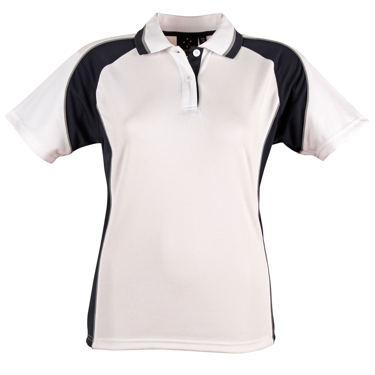 PS50 Mascot Ladies – Printofy-AUNZ